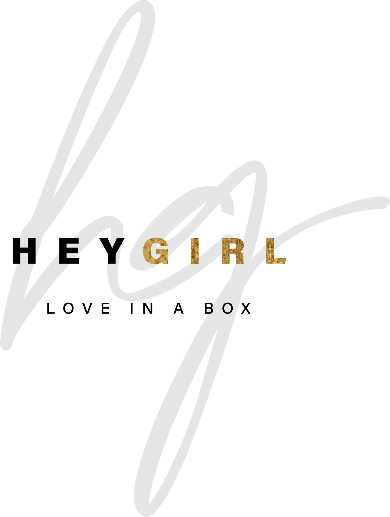 The HEYGIRL Swag Box – Hey Girl Swag Box